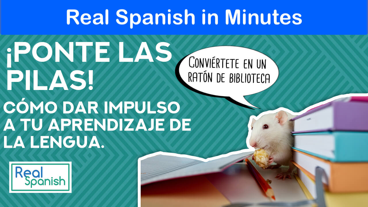 «El mar» or «la mar»? - Real Spanish